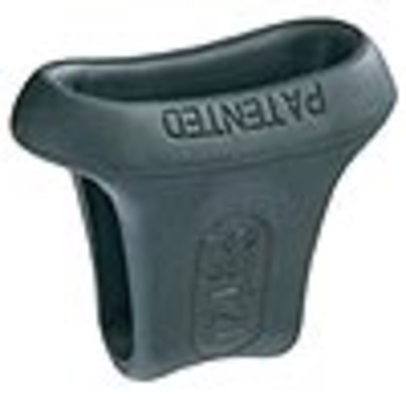 Petzl - Schlingenschutz String, Gr. L, schwarz